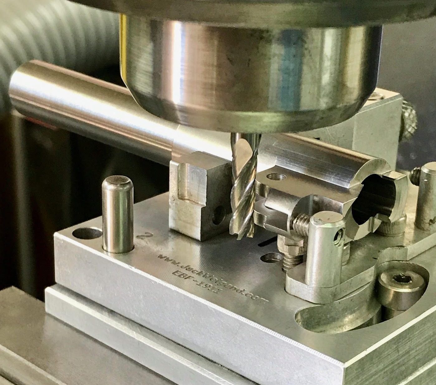 Republic Forge – Custom made 1911 Handgun Built for Shooters